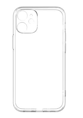 Cina TPU Anti-Ingiallimento per Cavi e Fili HFFR Tramite Stampaggio a Iniezione ed Estrusione in vendita