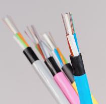 Quality Flame Retardant TPU Hardness 85A 60D 73D Stable Long-Term UV Resistance Property for sale