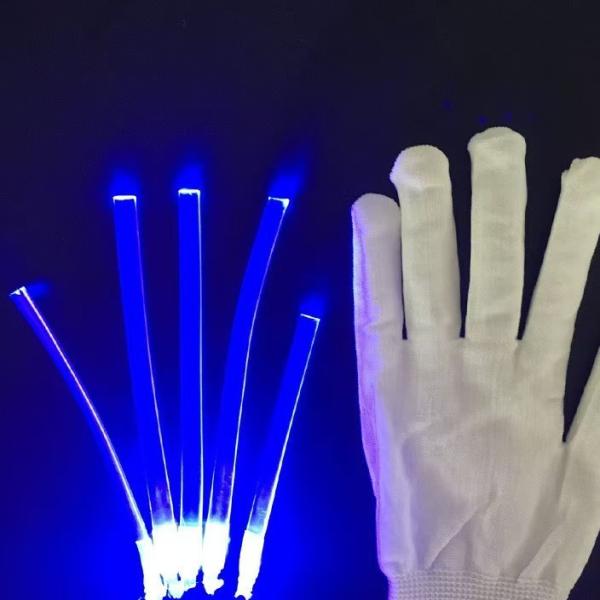 Quality Injection Extrusion High Transparent TPU Raw Materials Good Resilience 5-6mm for sale