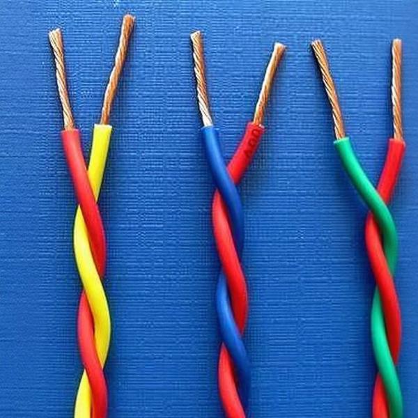 Quality UL94-V0 Grade Extrusion Injection Molding Flame Retardent TPU Material for sale