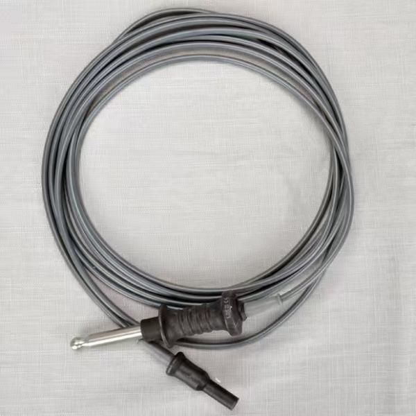 Quality UL94-V0 Grade Extrusion Injection Molding Flame Retardent TPU Material for sale