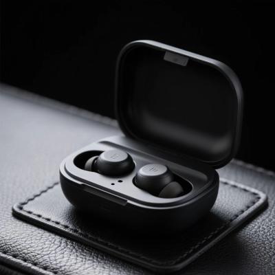 China UL94-V0 Flame Retardant TPU For Extrusion And Injection Molding Applications for sale