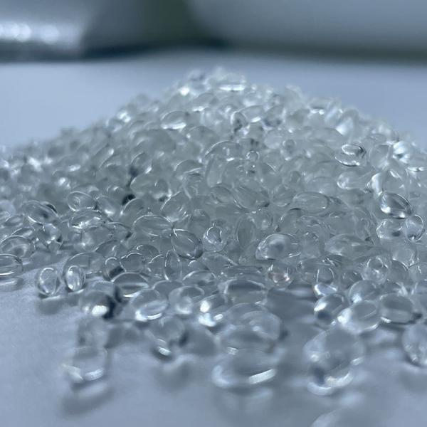 Quality UL94-V0 grade Flame Retardant TPU Raw Material For light strip Hardness: shore for sale