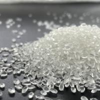 Quality High Transparent DH-85A – 5.0-6.0mm Transparency TPU For Light Guide Strips Pet for sale