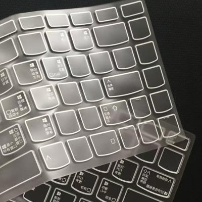 Китай Прозрачные и индивидуальные экологически чистые полиуретановые пеллеты для инъекций из ТПУ продается