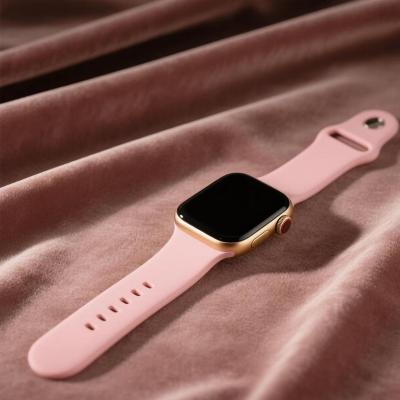 Китай Прозрачные и индивидуальные экологически чистые полиуретановые пеллеты для инъекций из ТПУ продается