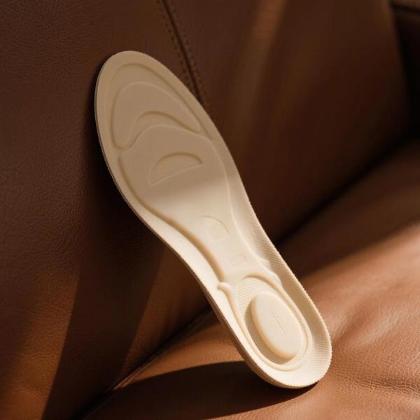 Quality High quality Injection Polyurethane TPU granules For Shoe Materials for sale