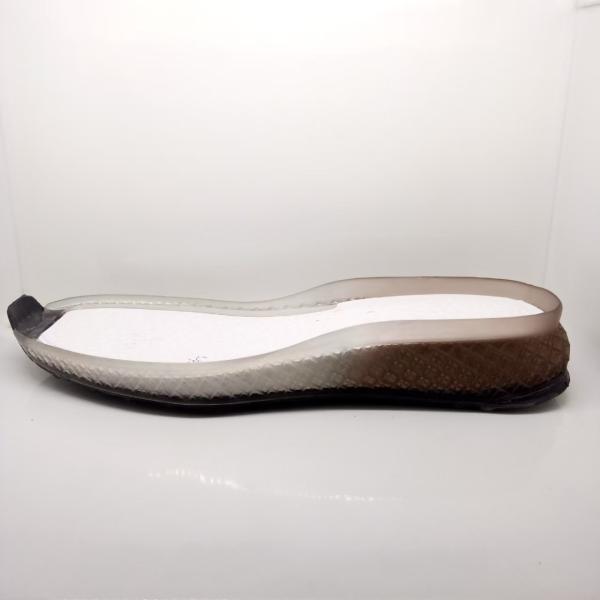 Quality High quality Injection Polyurethane TPU granules For Shoe Materials for sale