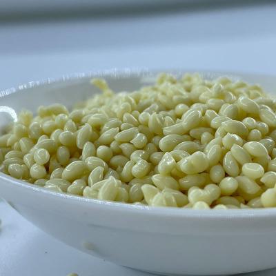 중국 맞춤형 사출 및 압출 성형 색상 매칭 TPU 판매용