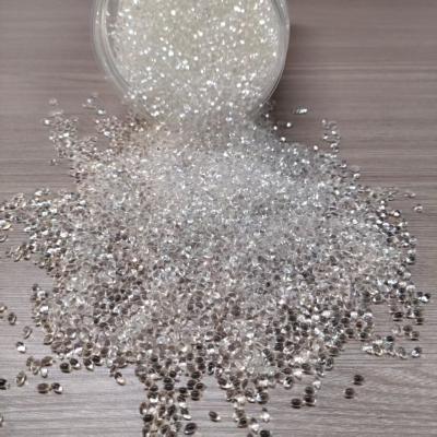 Китай Отличная стойкость к абразии экструзионный материал TPU для шлангов автозапчастей продается