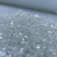 Quality Reliable UV-Resistant Polymer With High Tensile Strength For Cables for sale
