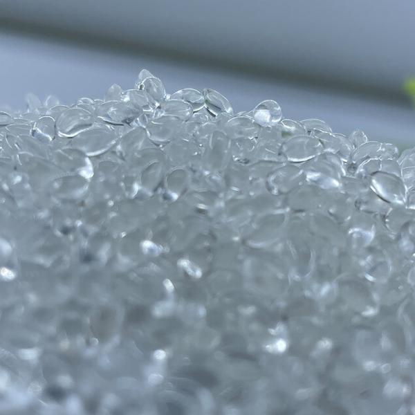 Quality Reliable UV-Resistant Polymer With High Tensile Strength For Cables for sale