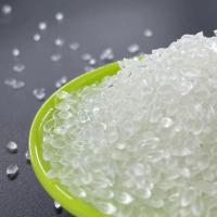 Quality Durable UV-Resistant Polymer For Cables, Engineered With High Tensile Strength for sale