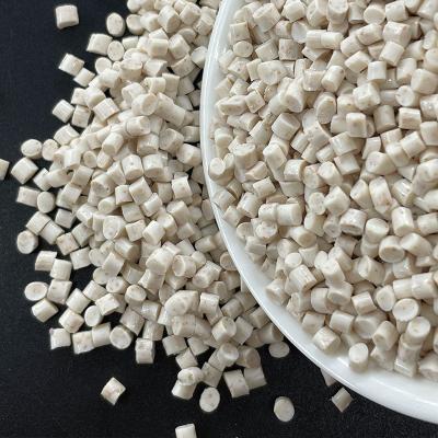 China Vibrant Colored TPU With Superior Pigment Retention For Multi-Industry Use for sale