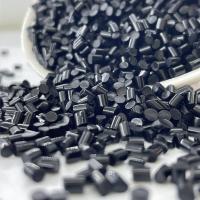 China GRS Recycled TPU GR-B85A Stable Hardness 85A for Injection Molding Phone Cases Shoe Materials for sale