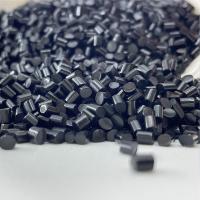 China GRS Recycled TPU GR-B85A Stable Hardness 85A for Injection Molding Phone Cases Shoe Materials for sale