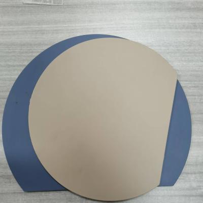 China TPU Granules Hardness 95A Injection Molding Environmentally Friendly and Safe Suitable for Cutting Boards for sale
