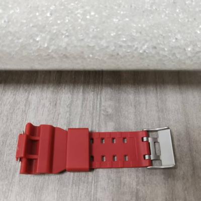 China Injection Molded Fiber-Reinforced TPU Granules Is Resistant To High Temperatures And Corrosion for sale