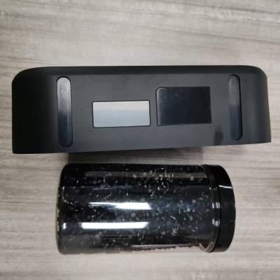 China Fiber-Reinforced TPU Materials With High Physical Strength And Stable Product Dimensions for sale