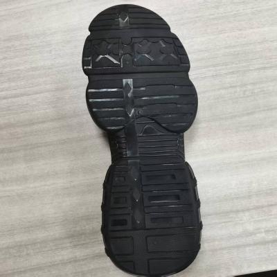 중국 환경 친화적 Grs Tpu/Tpr 원료,검은 재활용 Tpu/Tpr 펠릿,강도 85a~98a 판매용