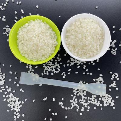 Cina DU 90A-adatto per fili e cavi HFFR mediante stampaggio ad iniezione ed estrusione in vendita