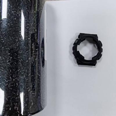 China Flame Retardant Modified TPU Particles Can Be Customized In Color for sale