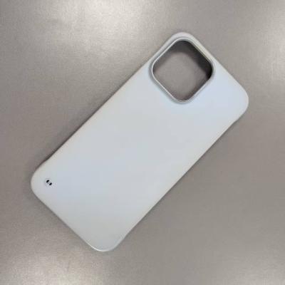 China TPU Granules Good Price Thermoplastic polyurethane,High Transparency, Anti-UV TPU Raw Material For Phone/Pad Cases for sale