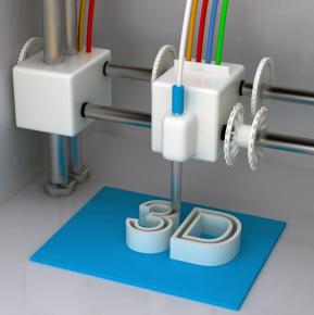 Quality Injection Molding Conductive Tpu Material For Electronic Accessories,Smart for sale