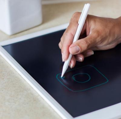 China Manufacture Price Injection Molding Conductive Tpu Material For Electronic Accessories,Smart Wearing, Wearable Monitor, Machine, Etc for sale