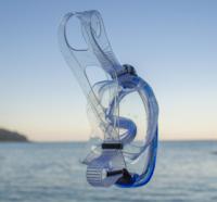 Quality UV Resistance Property Long-Term, Stable UV Resistance Property,Used In Swimming for sale