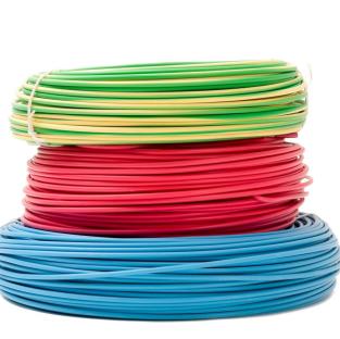 Quality UV Resistance Property Long-Term, Stable UV Resistance Property,Used In Swimming for sale