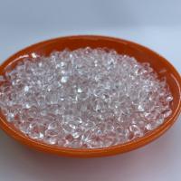 Quality DH-85A TPU, Engineered With 5.0-6.0mm Clarity For Lighting And Pet Product for sale