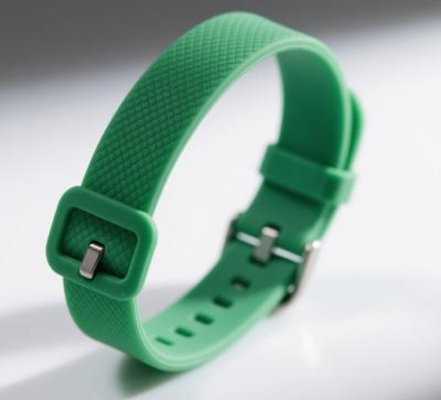 China Long-Term Stable Anti-Static TPU For Casters, Wires, And Electronic Accessories for sale