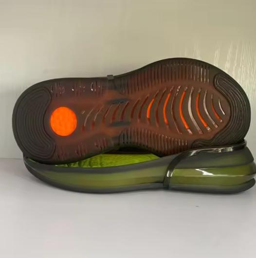 Quality High Fluidity High Transparency Tpu Raw Material Excellent Toughtness Shore 85A for sale