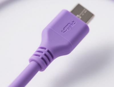 China Durable Conductive TPU Featuring High Tensile Strength And Excellent Wear Resistance Suitable For Various Industrial Uses for sale
