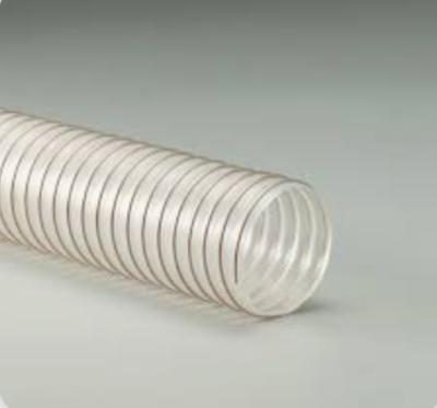 China TPU Pellets Manufacture Price Hardness 80-85A Custom Color UV resistant, hydrolysis resistant for hose/pipe for sale