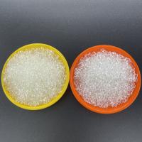Quality V0 Flame Retardant TPU, Featuring UV Resistance For Cable Sheathing Applications for sale