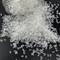 China DingZhi DZ-80A Conductive TPU Material - 60 Shore A Hardness, -40°C to 80°C Temperature Range for sale