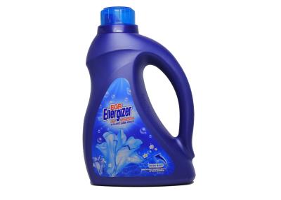 China Color Safe Concentrated Liquid Dishwasher Detergent For High Efficiency Machines for sale