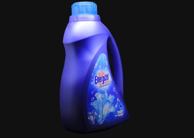 China Fragrance Free Concentrated Liquid Dishwasher Detergent In Washing Machine for sale