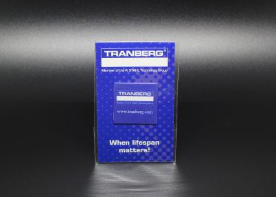 China Computer Monitor Microfiber Screen Cleaner Sticker / Sticky Touch Screen Cleaner for sale