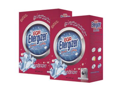 China Great Value Scented Phosphate Free Laundry Detergent Hypoallergenic Washing Powder for sale