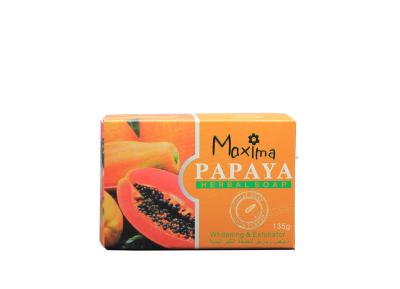 China Antibacterial Bubble Natural Bath Soap , All Natural Bath And Body Soap for sale