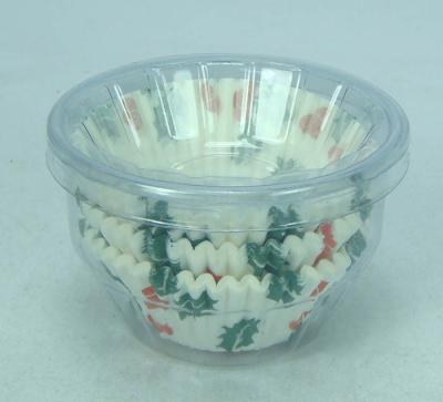 China Nice baking cup/ Nice baking cupcake liner for sale