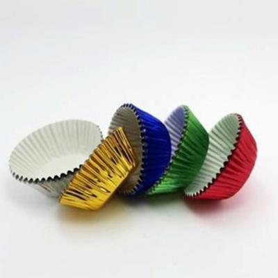 China baking cake cup for sale