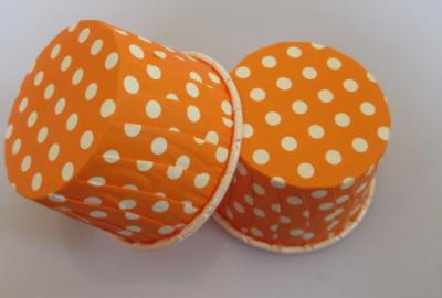 China Colorful baking cake cup,Candy cup,Souffle cups, Nut Cup for sale