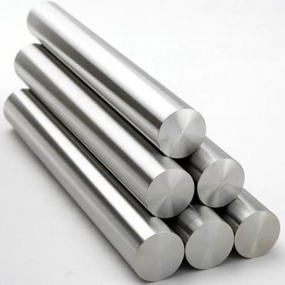 Cina Norme di GB tondino di acciaio inossidabile di 800mm - di 1mm con il bordo di lucidatura in vendita