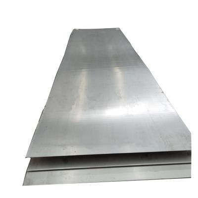 China 2B Surface Semi-hard & Full Hard Stainless Steel Coil CIF Price for sale