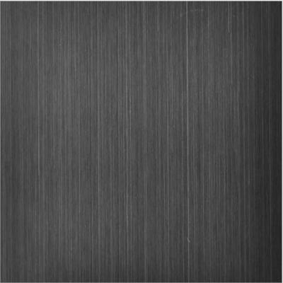 China 316L Stainless Steel Sheet Steel Plate Sheet With Width 500-3000mm Range for sale