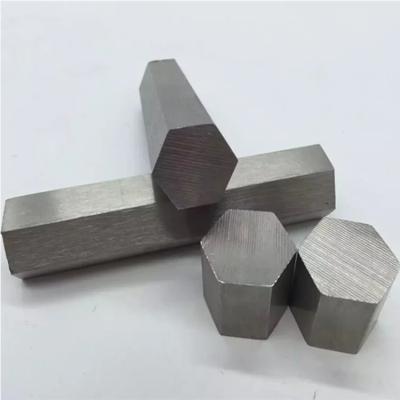 China Customized Length Alloy Cold Drawn With 321 316L 316Ti 304 310S Grades for sale